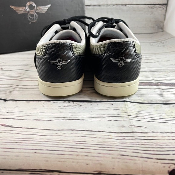 Creative Reaction | Shoes | Creative Reaction Cesario Low Top Shoes ...